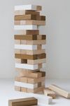 Giant Jumbling Tower | Free People