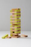 Travel Jumbling Tower | Free People