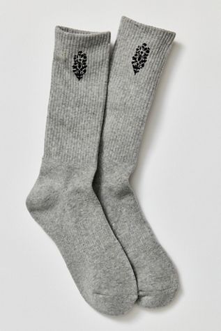 Women's Activewear Socks | Knee High, Ankle & More | Free People