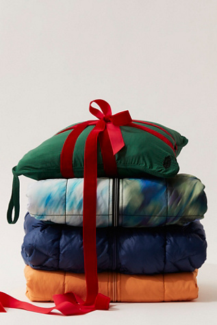 The Pippa Collection | Free People