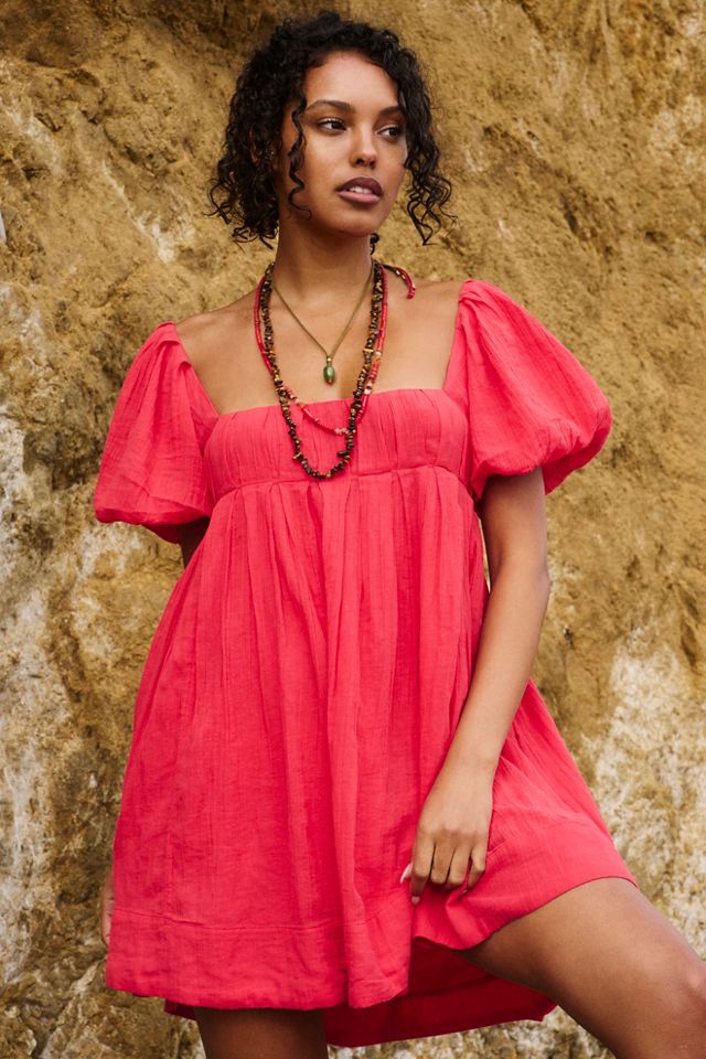 Marina Mini | Free People