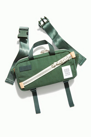 Topo Mini Quick Pack | Free People