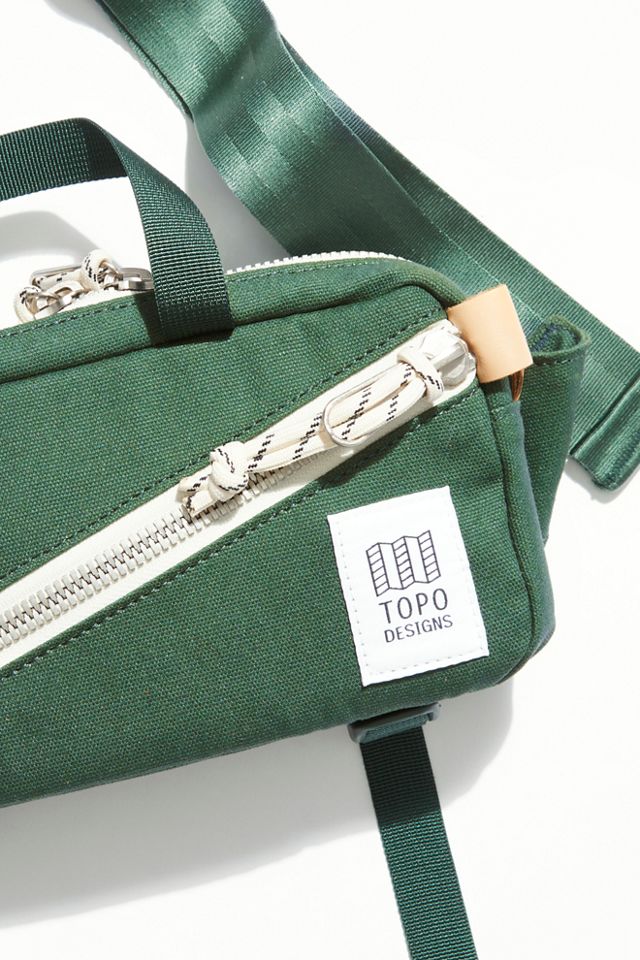 Topo Mini Quick Pack | Free People