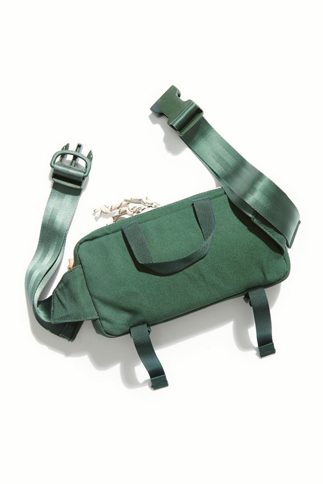 Topo Mini Quick Pack | Free People