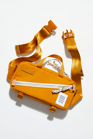 Topo Mini Quick Pack | Free People