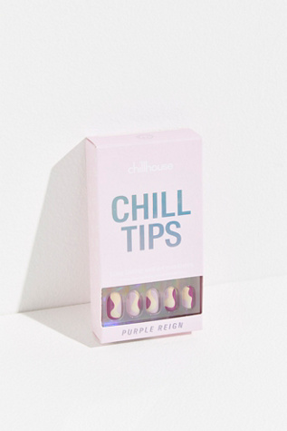 Nail Products | Organic, Natural, Vegan & More | Free People