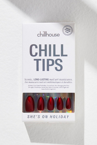 Nail Products | Organic, Natural, Vegan & More | Free People