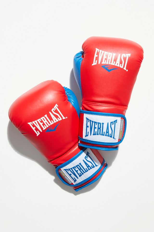Everlast Limited Edition Powerlock Gloves | Free People