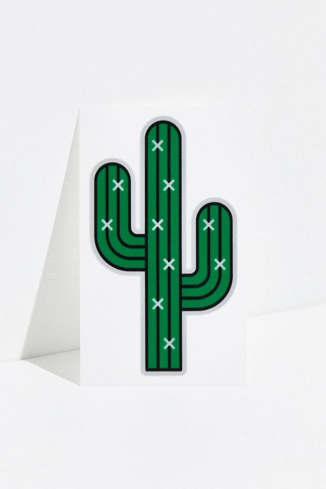 Reflective Sticker | Free People