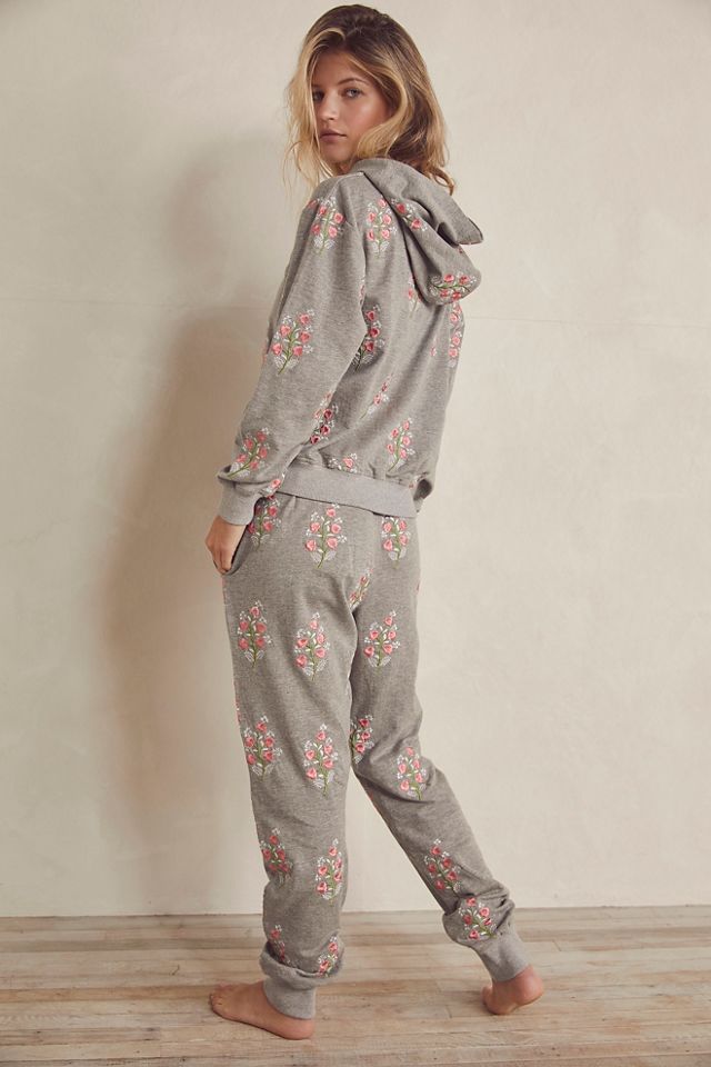 Ola Set | Free People