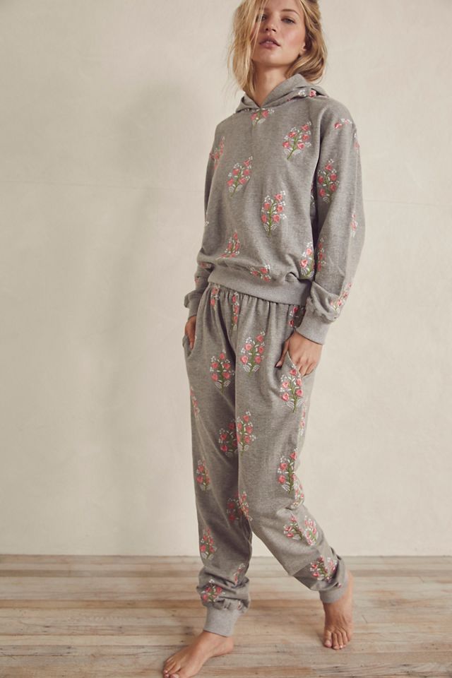 Ola Set | Free People