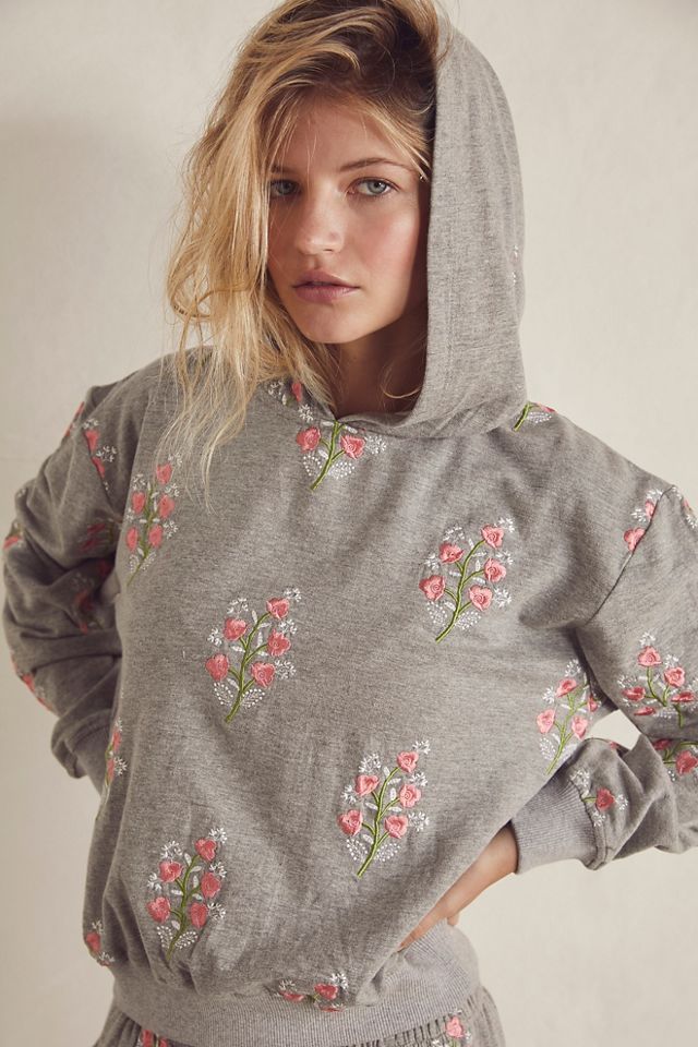 Ola Set | Free People