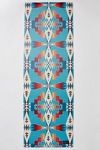 Pendleton x Yune Yoga Mat | Free People