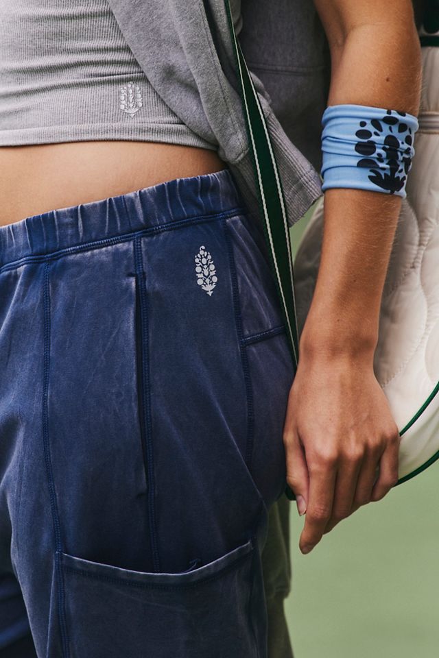 Hot Shot Pants | Free People