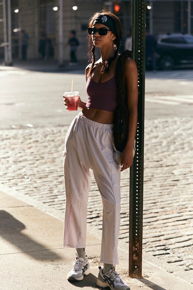 Hot Shot Pants | Free People