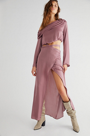 Ensemble Ella | Free People FR