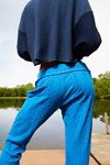 Break A Sweat Skinny Pants | Free People
