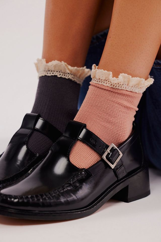 The Ultimate Sock Pack | Free People