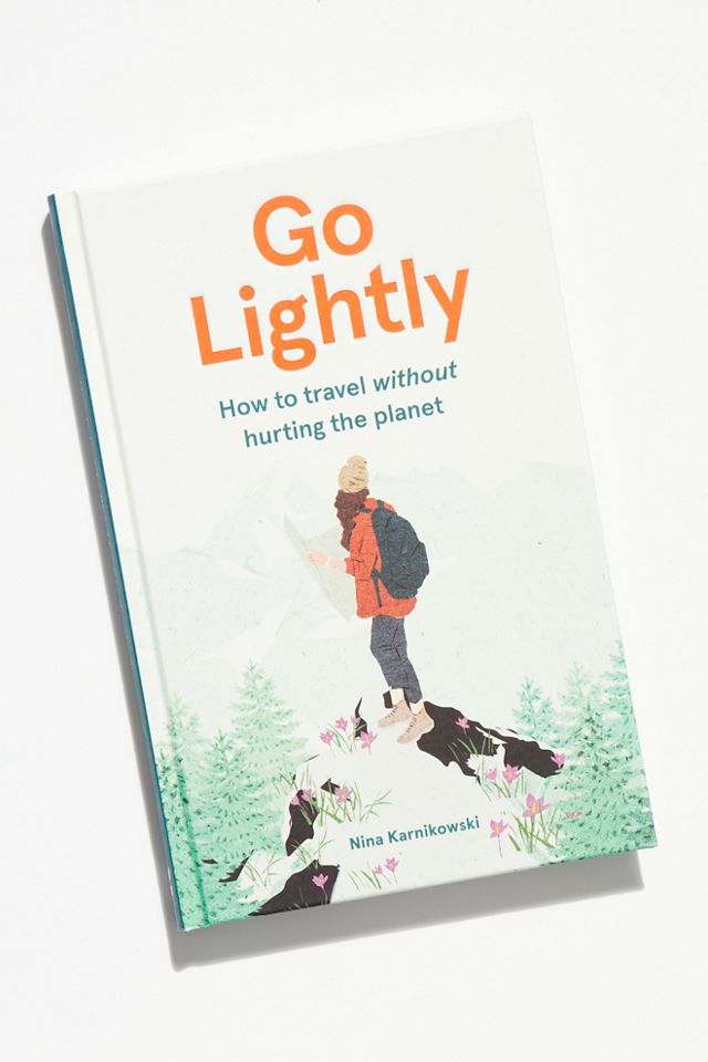 Go Lightly | Free People