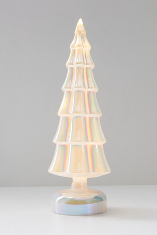 MoMA Ivory Tree | Free People UK