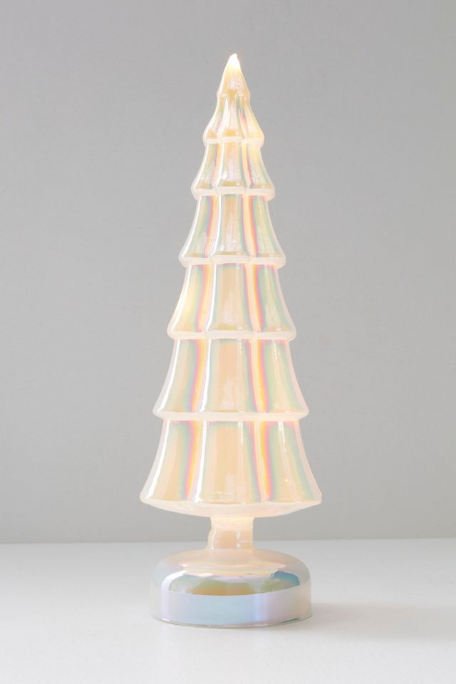 MoMA Ivory Tree | Free People UK