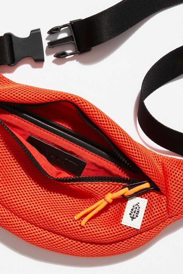 Mesh Sling Bag | Free People
