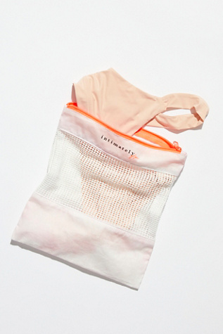 Intimately | Free People