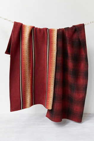 Pendleton | Free People