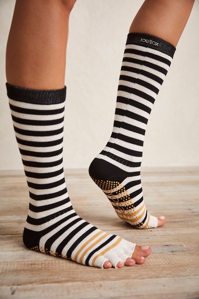 Modernism Crew Socks | Free People UK