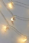 Moon String Lights | Free People