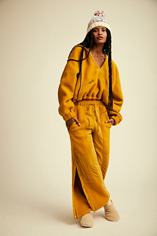 Game Time Pants | Free People UK