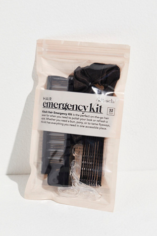 Hair Emergency Kit | Free People