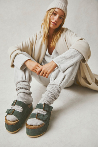 Strappy, Wrap and Slip-on Sandals for Women | Free People