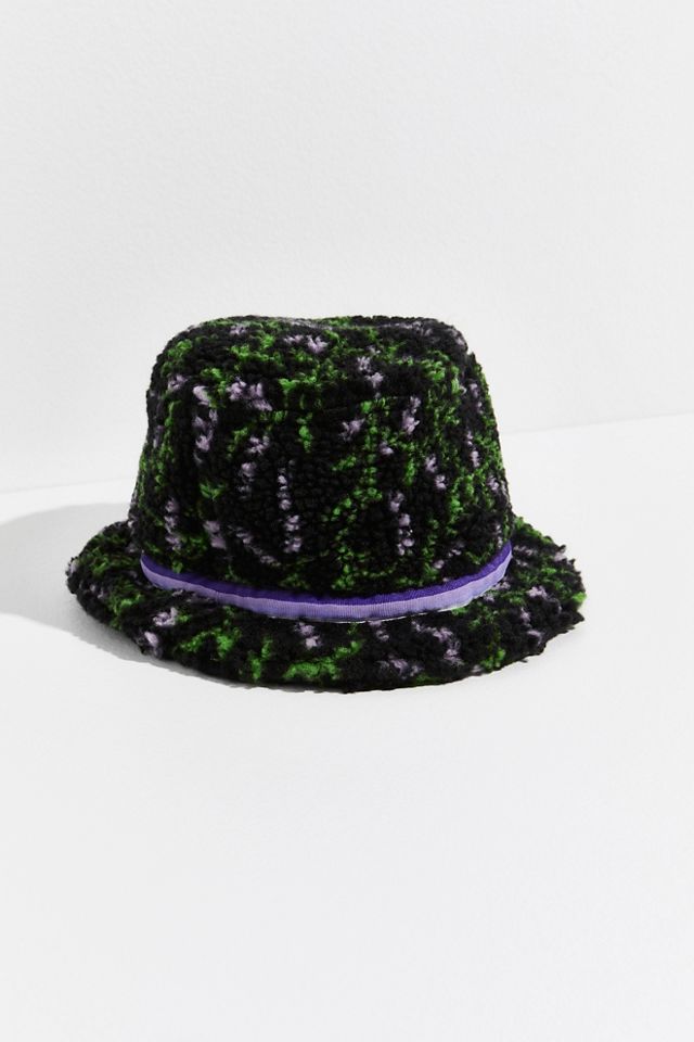 Anna Sui Lily Of The Valley Bucket Hat | Free People