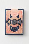 Lady Moon Playing Cards | Free People