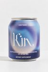 Kin Euphorics Lightwave 4-Pack | Free People