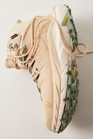 HOKA® Kaha 2 GTX Sneakers | Free People