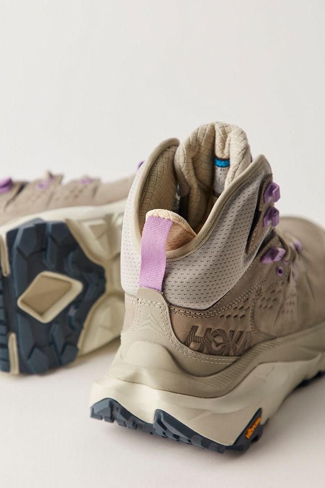 HOKA® Kaha 2 GTX Sneakers | Free People