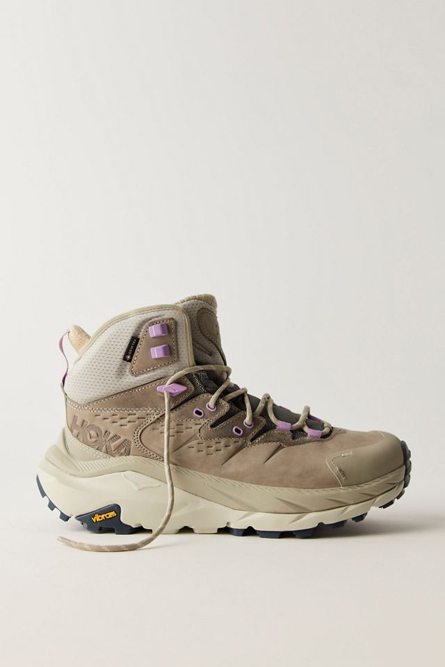 HOKA® Kaha 2 GTX Sneakers | Free People