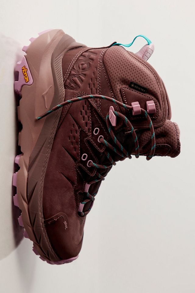 HOKA® Kaha 2 GTX Sneakers | Free People