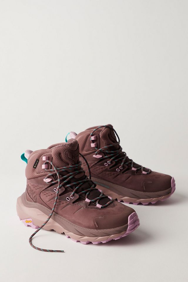 HOKA® Kaha 2 GTX Sneakers | Free People