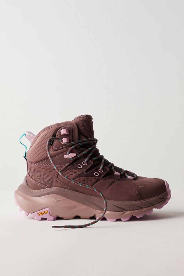 HOKA® Kaha 2 GTX Sneakers | Free People