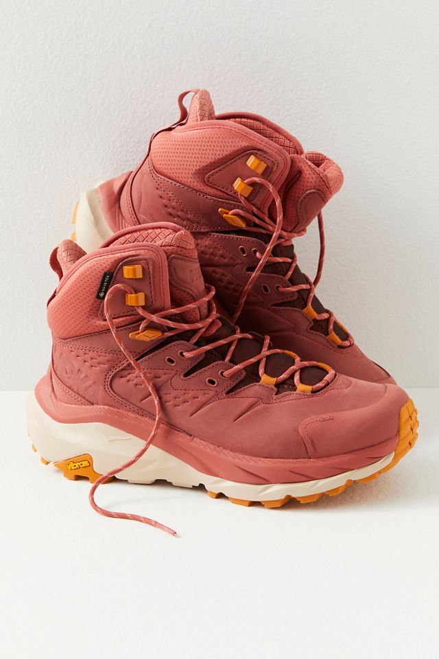 Hoka Kaha 2 GTX Sneakers | Free People