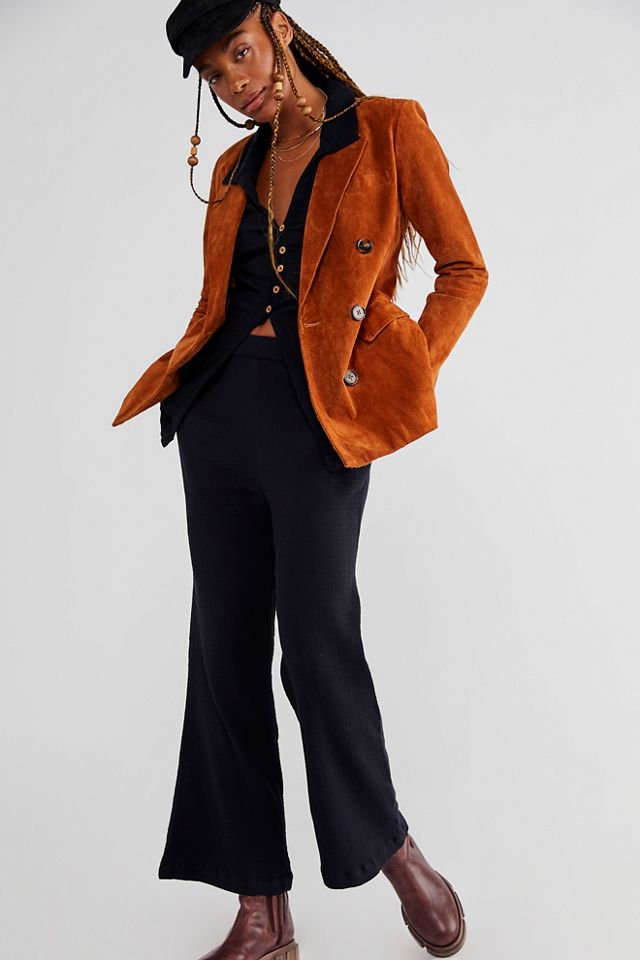 Style And Statement Set | Free People