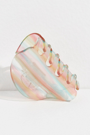 Earthlight Claw | Free People UK