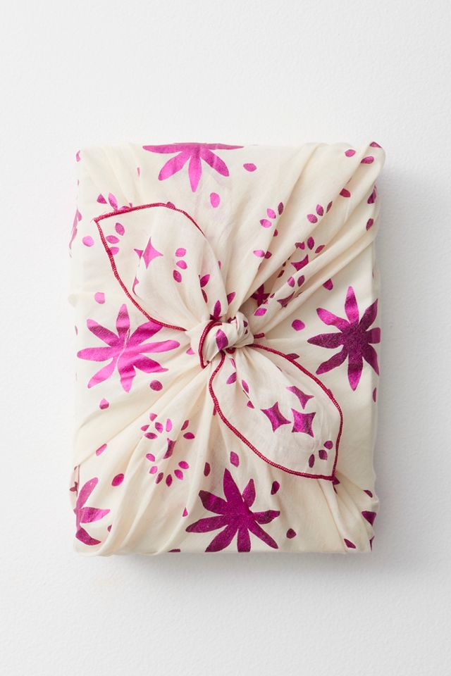 Gift Wrap - Small | Free People