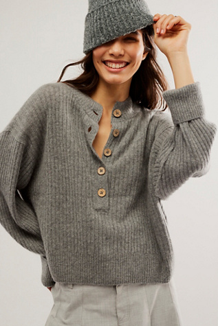 Cashmere Sweaters | Free People