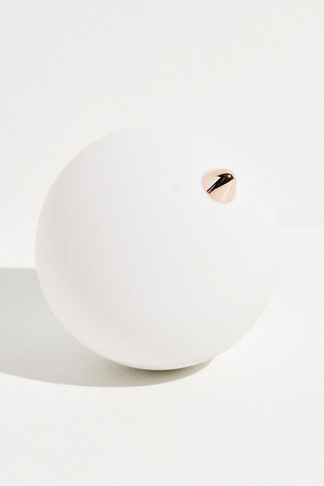 Dodo LED Lamp | Free People UK