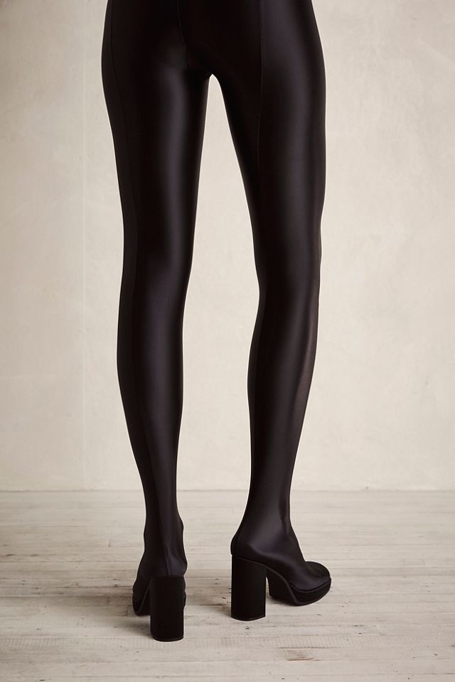 Highest Rise Platform Boots | Free People