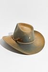 Ryman Distressed Cowboy Hat | Free People
